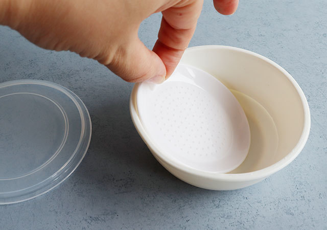 写真 (8枚目) - ダイソーさんやっぱり天才か！110円は正直悔しい…知らないと損する「神キッチングッズ」5選 - LOCARI（ロカリ）