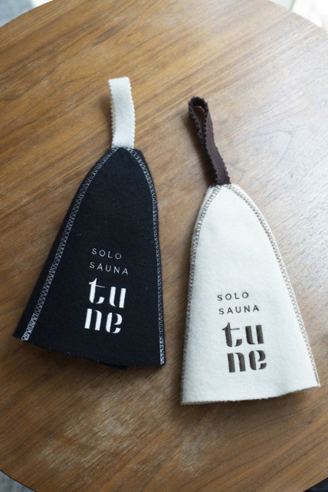 写真 (8枚目) - [首都圏]ととのいに出合う！セルフロウリュが自由に楽しめるサウナ5 - LOCARI（ロカリ）