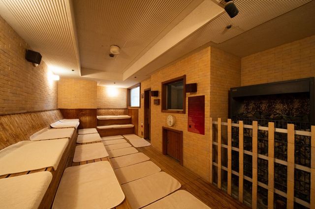 写真 (21枚目) - [首都圏]ととのいに出合う！セルフロウリュが自由に楽しめるサウナ5 - LOCARI（ロカリ）