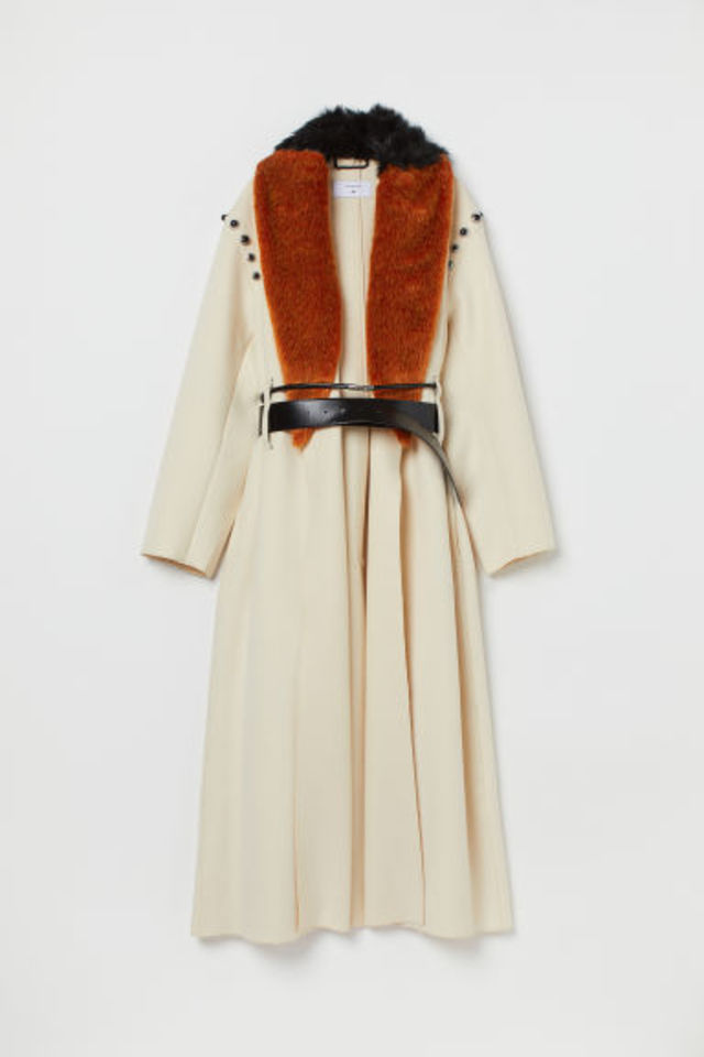 写真 (24枚目) - 争奪戦覚悟します...！「TOGA×H&M」コラボコレクションをイッキ見せ - LOCARI（ロカリ）