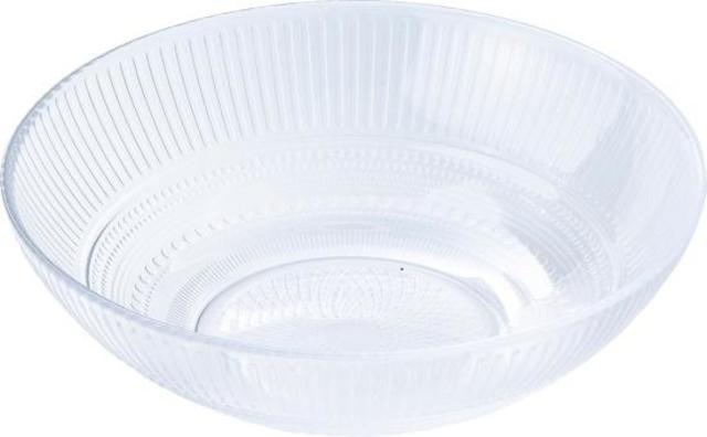 写真 (13枚目) - ニトリの食器コーナーを見逃すな！“安カワイイ”が過ぎるのは？[LDK] - - LOCARI（ロカリ）