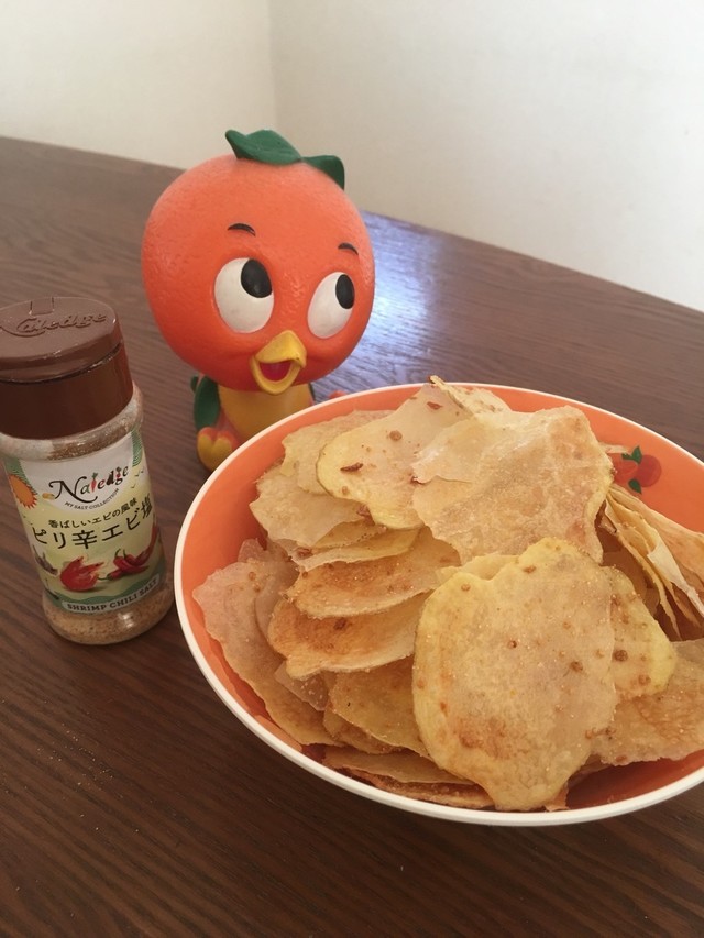 写真 (11枚目) - 手間も省けてヘルシー♡揚げない「揚げ物」レシピ11選 - LOCARI（ロカリ）