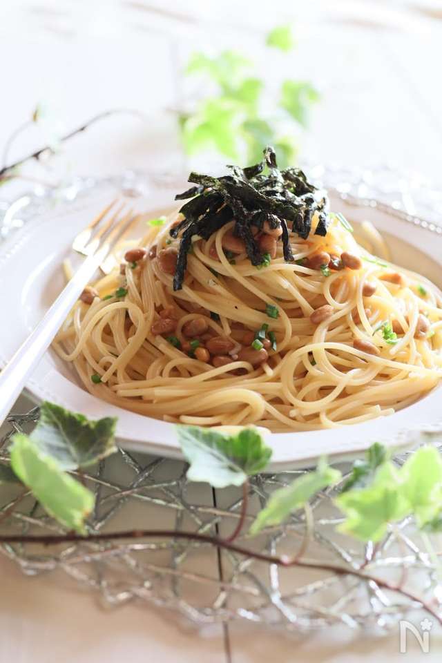 写真 (8枚目) - ボウルで混ぜれば出来上がり♡簡単で美味しい「ずぼらパスタ」12選 - - LOCARI（ロカリ）