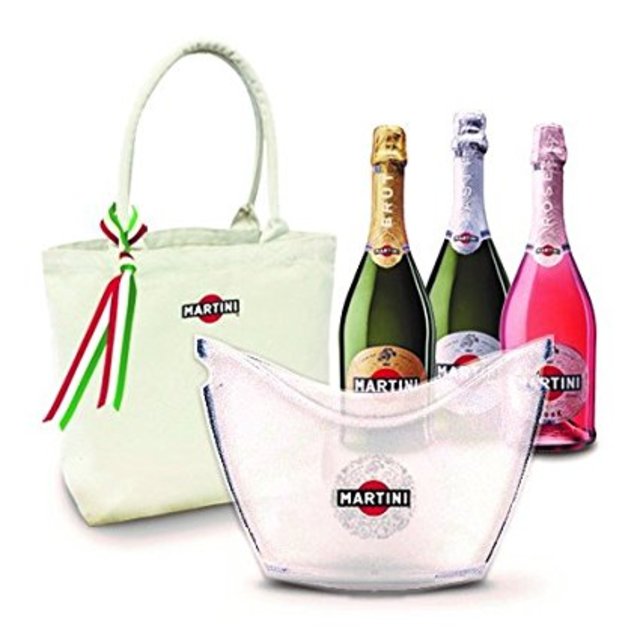 写真 (9枚目) - パーティーシーズンはこれで完璧♡おもてなしのこだわり7選 - LOCARI（ロカリ） - LOCARI（ロカリ）