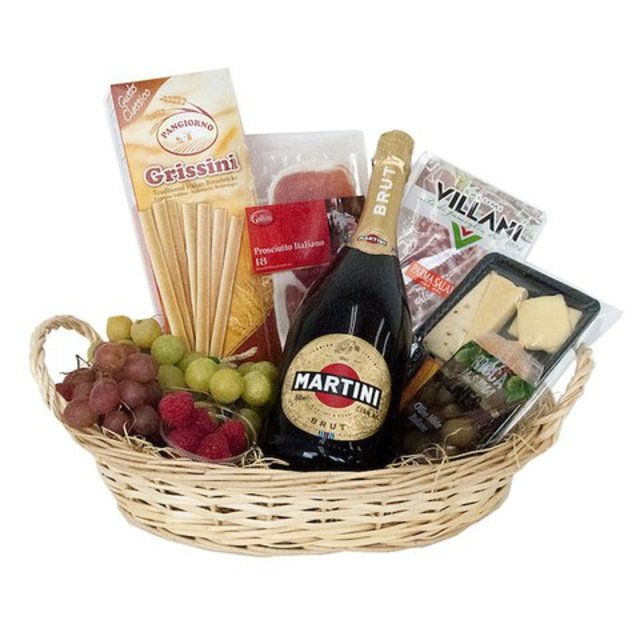 写真 (10枚目) - パーティーシーズンはこれで完璧♡おもてなしのこだわり7選 - LOCARI（ロカリ） - LOCARI（ロカリ）