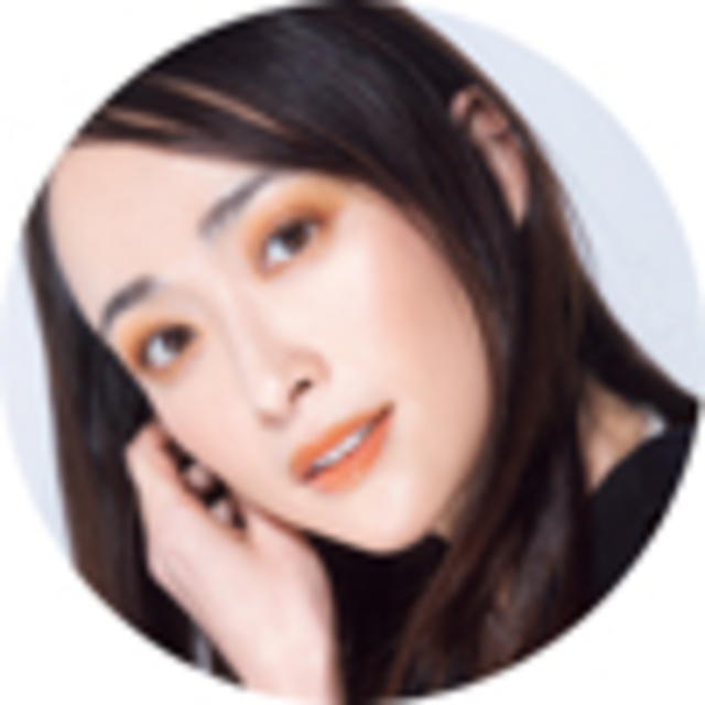 写真 (16枚目) - ビューティーモデル10人がどハマり！[これがないと生きていけないコスメ]10 - LOCARI（ロカリ）