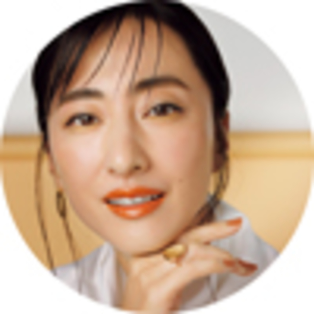 写真 (18枚目) - ビューティーモデル10人がどハマり！[これがないと生きていけないコスメ]10 - LOCARI（ロカリ）