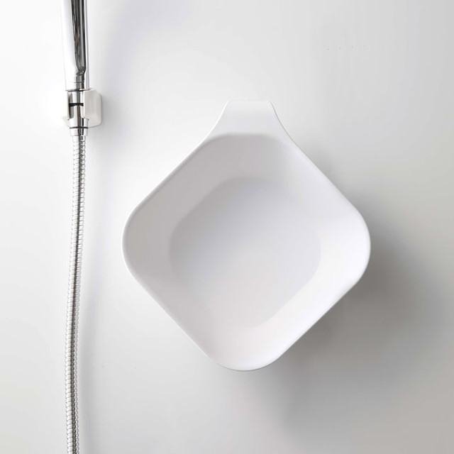 写真 (10枚目) - こんなのもあるって知ってた？「tower」の買ってよかった隠れた逸品10選 - LOCARI（ロカリ）