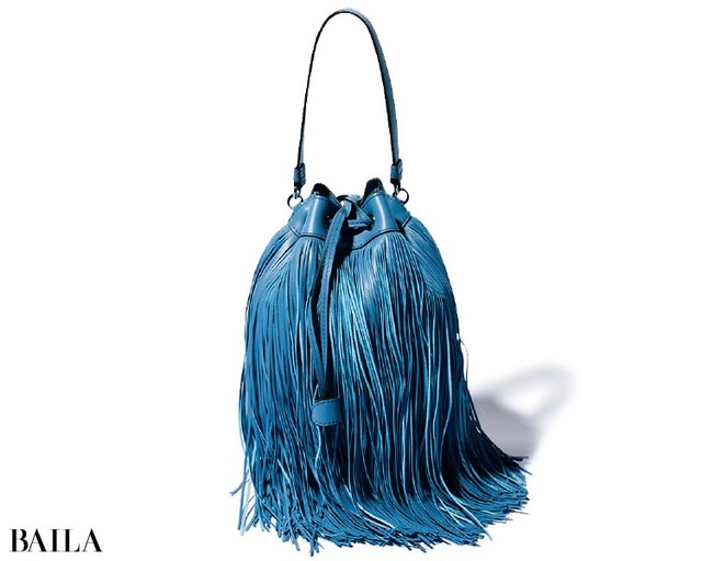 写真 (5枚目) - [人気ブランドの最新バケットバッグ5選]J&M - LOCARI（ロカリ）