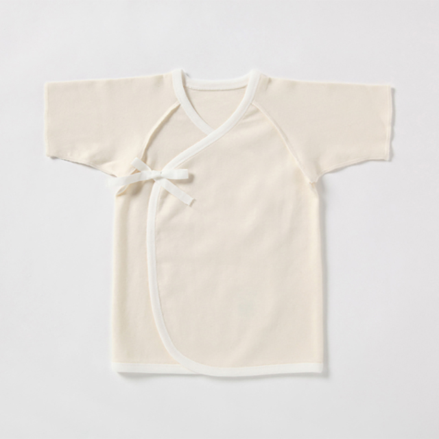 写真 (7枚目) - 出産祝いにおすすめ！ママがもらって嬉しいベビーアイテム厳選20 - LOCARI（ロカリ）