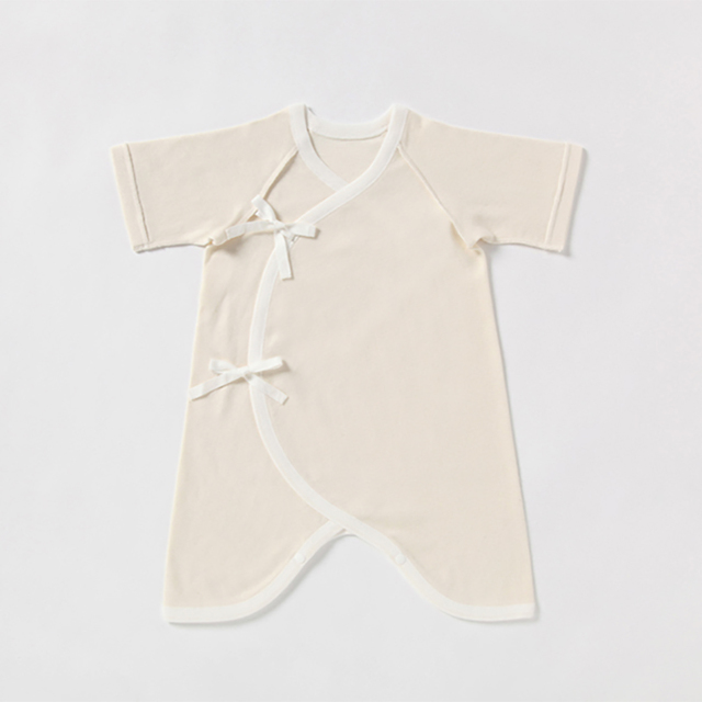 写真 (8枚目) - 出産祝いにおすすめ！ママがもらって嬉しいベビーアイテム厳選20 - LOCARI（ロカリ） - LOCARI（ロカリ）