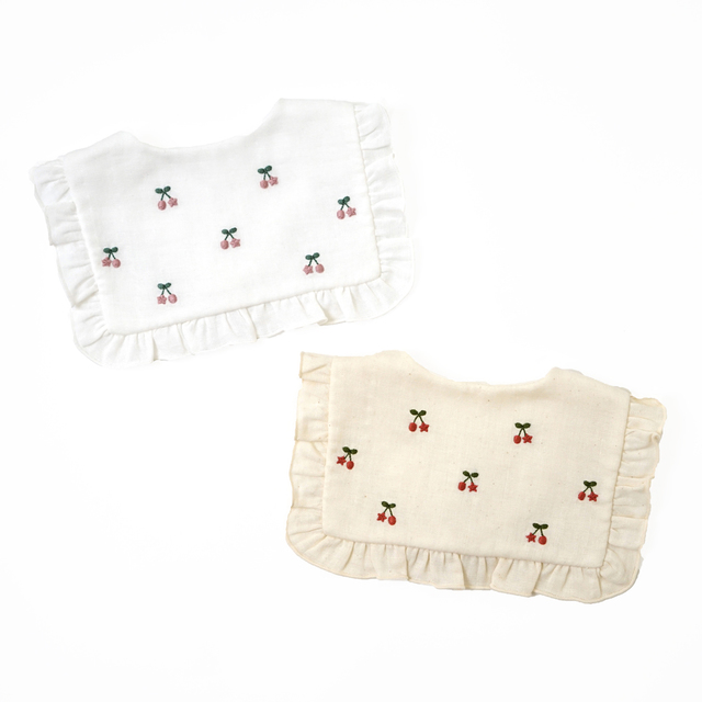 写真 (10枚目) - 出産祝いにおすすめ！ママがもらって嬉しいベビーアイテム厳選20 - - LOCARI（ロカリ）