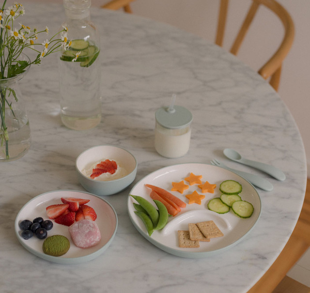 写真 (28枚目) - 出産祝いにおすすめ！ママがもらって嬉しいベビーアイテム厳選20 - LOCARI（ロカリ）