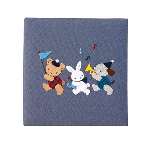 写真 (40枚目) - 出産祝いにおすすめ！ママがもらって嬉しいベビーアイテム厳選20 - LOCARI（ロカリ）