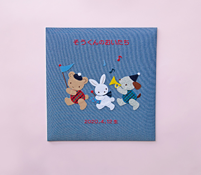 写真 (42枚目) - 出産祝いにおすすめ！ママがもらって嬉しいベビーアイテム厳選20 - LOCARI（ロカリ）