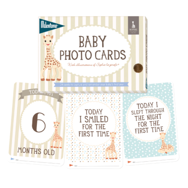 写真 (43枚目) - 出産祝いにおすすめ！ママがもらって嬉しいベビーアイテム厳選20 - - LOCARI（ロカリ）