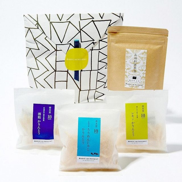 写真 (4枚目) - きっと喜ばれる♡今年の敬老の日に贈りたいとっておきのギフト6選 - LOCARI（ロカリ）