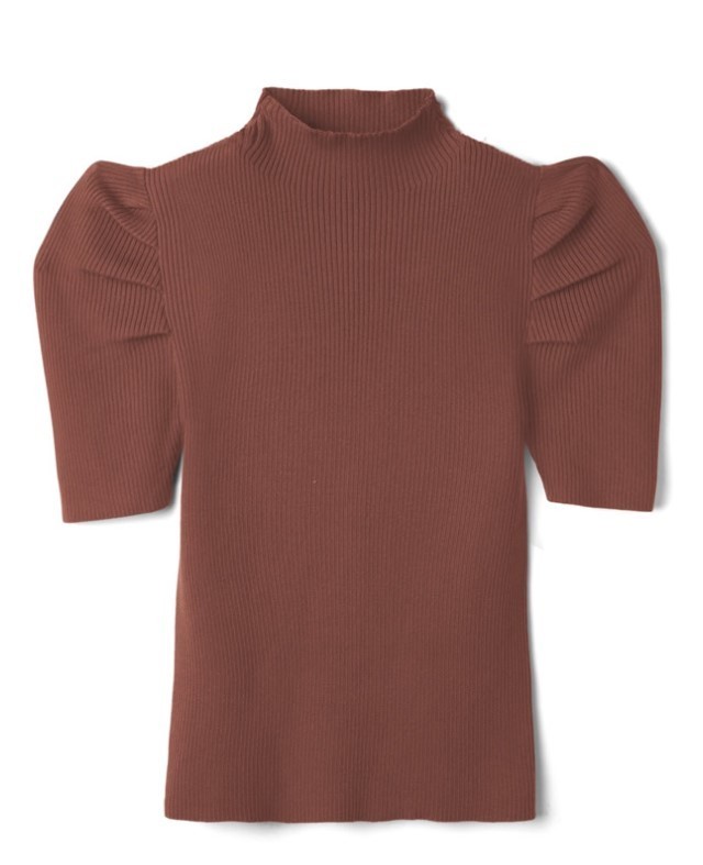 写真 (3枚目) - その秋コーデダサ見えかも…？「色・形・着こなし」でジャッジ！2021年秋のOK・NGコーデ - LOCARI（ロカリ）