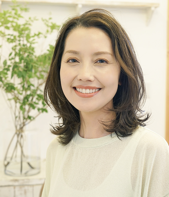 写真 (4枚目) - - LOCARI（ロカリ）