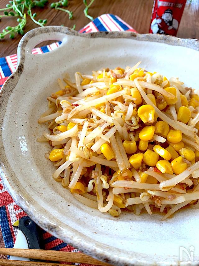 写真 (12枚目) - 呑べえ女子の満足度200%！秋の夜長に乾杯「家飲みおつまみ」12連発 - - LOCARI（ロカリ）