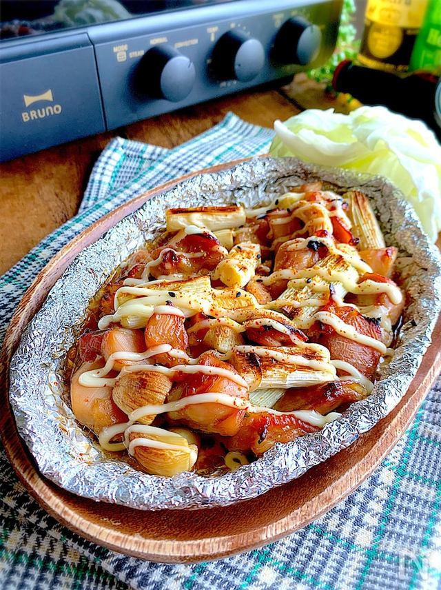 写真 (10枚目) - 呑べえ女子の満足度200%！秋の夜長に乾杯「家飲みおつまみ」12連発 - LOCARI（ロカリ）