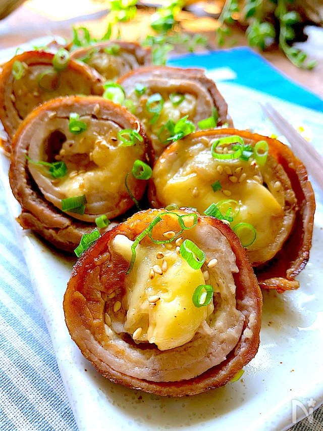 写真 (5枚目) - 呑べえ女子の満足度200%！秋の夜長に乾杯「家飲みおつまみ」12連発 - - LOCARI（ロカリ）