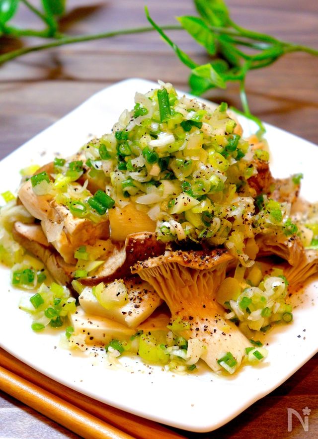 写真 (11枚目) - 呑べえ女子の満足度200%！秋の夜長に乾杯「家飲みおつまみ」12連発 - - LOCARI（ロカリ）