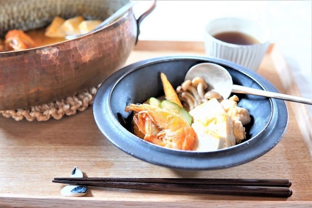 写真 (3枚目) - 待ってました（泣）[カルディ]昨年も鬼リピしたアイツが帰ってきた！秋の味覚系激ウマTOP3 - LOCARI（ロカリ）