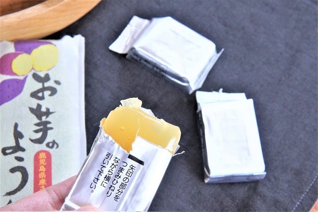 写真 (6枚目) - 待ってました（泣）[カルディ]昨年も鬼リピしたアイツが帰ってきた！秋の味覚系激ウマTOP3 - LOCARI（ロカリ）