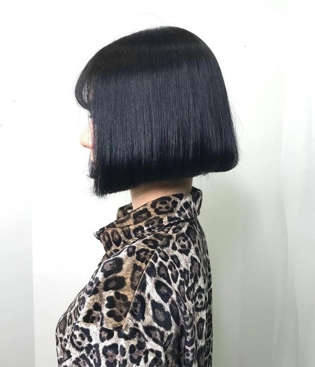 写真 (20枚目) - 2021年最新！K-POPアイドルの王道スタイル♡《タンバルモリ》って？ - LOCARI（ロカリ）