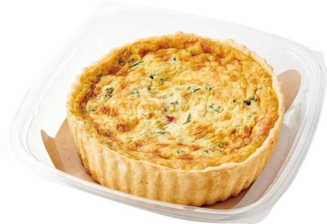 写真 (8枚目) - 「うまっ」コストコ行ったら絶対買いッ！2021年最優秀デリカは？ - LOCARI（ロカリ）