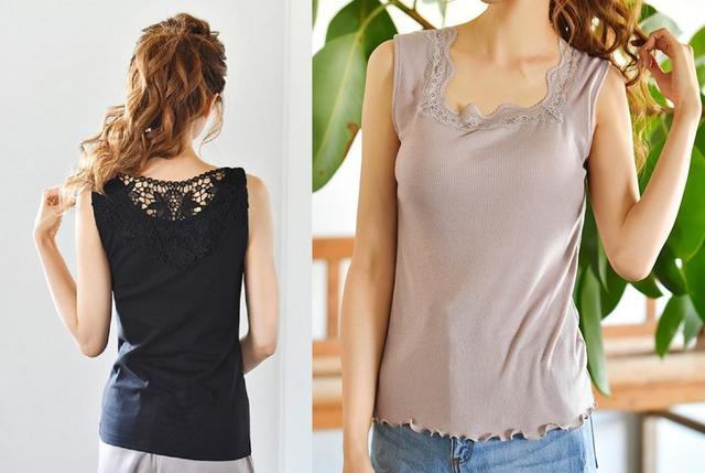 写真 (5枚目) - [しまむら]「何にでも合わせやすいデザインと色」MUMUさん秋の新作3選 - - LOCARI（ロカリ）