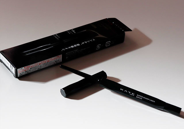 写真 (4枚目) - 最強に盛れるのはどれ？！KATE秋の新作をお試し♡売り切れ予報の注目コスメBEST7 - LOCARI（ロカリ）