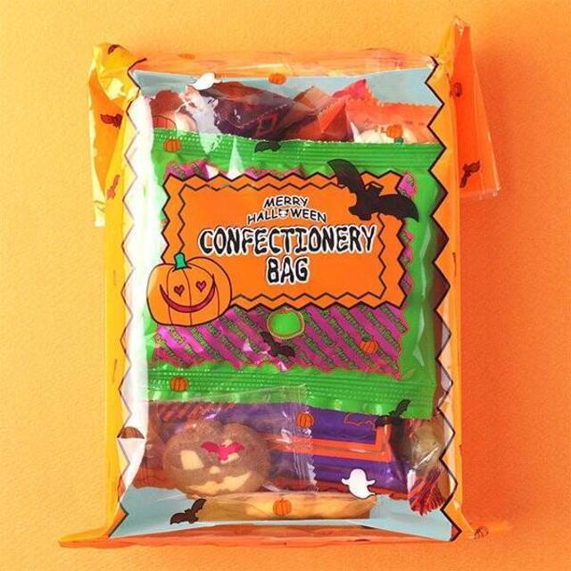 写真 (3枚目) - [KALDI 2021]おうちハロウィンを盛り上げる♡人気菓子が続々登場！ - - LOCARI（ロカリ）