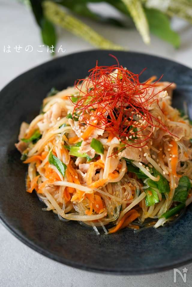 写真 (8枚目) - 家計が潤いまくり♡コスパ＆ボリュームも100点「かさ増しおかず」12選 - LOCARI（ロカリ）