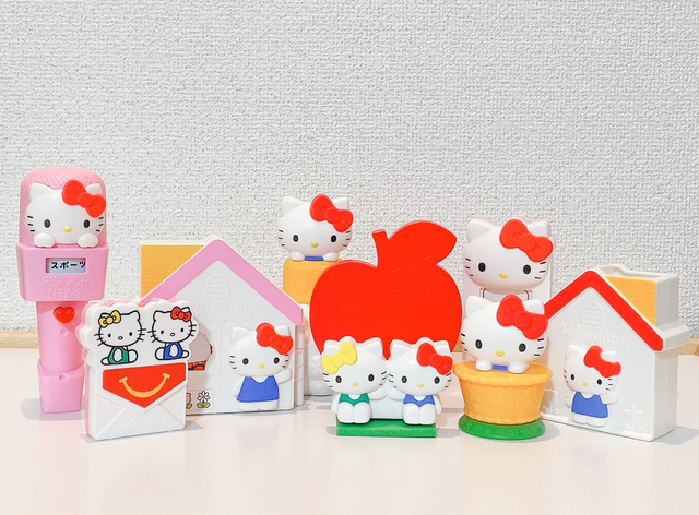 写真 (11枚目) - - LOCARI（ロカリ）