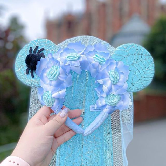 写真 (1枚目) - - LOCARI（ロカリ）