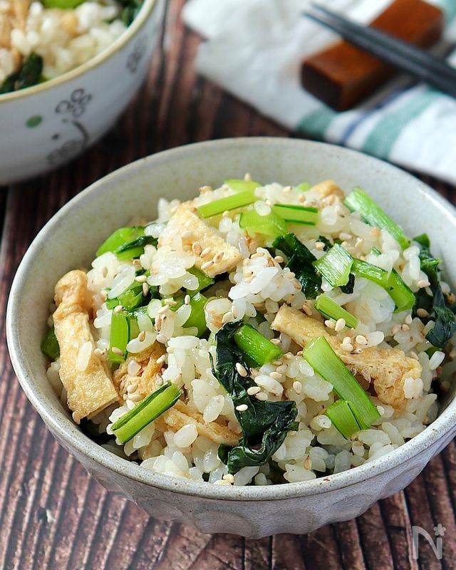 写真 (11枚目) - 子供の“おかわり”がエンドレス♡満足度200%「炊き込み＆混ぜご飯」12選 - - LOCARI（ロカリ）