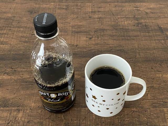 写真 (3枚目) - SNSで話題！「ペットボトルコーヒーゼリー」が想像以上に簡単で高クオリティ - LOCARI（ロカリ）