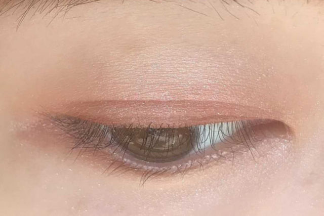 写真 (13枚目) - [KATE・セザンヌ他]ゲットした？ 秋の人気アイシャドウ5選 - LOCARI（ロカリ）