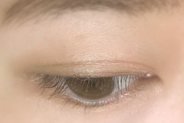 写真 (16枚目) - [KATE・セザンヌ他]ゲットした？ 秋の人気アイシャドウ5選 - LOCARI（ロカリ）