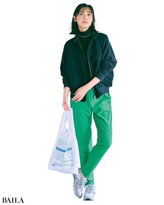 写真 (2枚目) - - LOCARI（ロカリ）