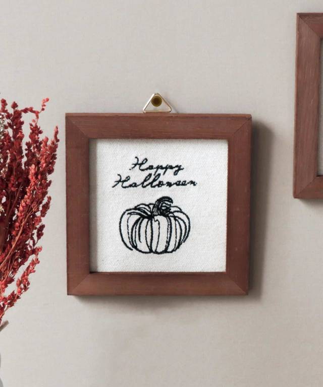 写真 (5枚目) - [3COINS]ハロウィン気分をおうちで満喫♪2021おすすめグッズ5選 - LOCARI（ロカリ）