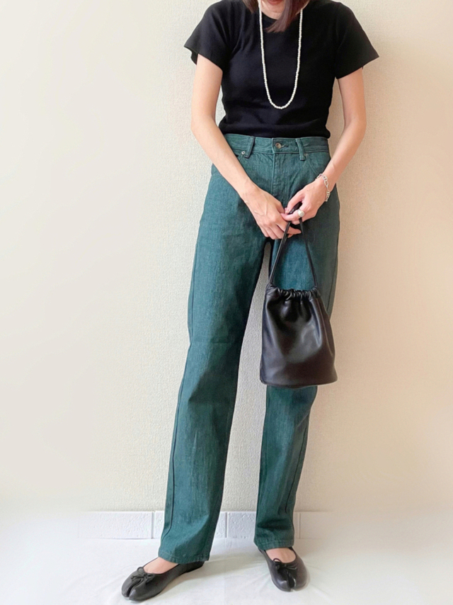 写真 (33枚目) - 「ユニクロユー秋冬新作」なに買う？どう着る？徹底解説します！ - LOCARI（ロカリ） - LOCARI（ロカリ）