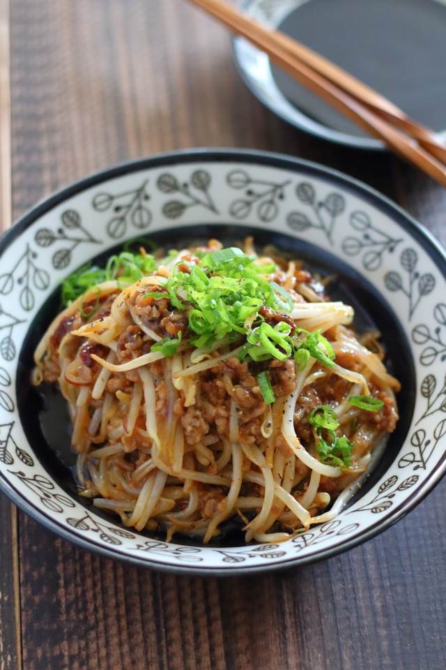 写真 (2枚目) - 時間がなくても大丈夫！10分で完成♡時短deおかずレシピ15選 - LOCARI（ロカリ） - LOCARI（ロカリ）