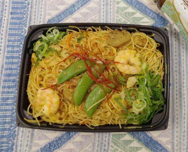 写真 (5枚目) - 2017年の決定版！「成城石井」の売り上げランキングベスト10！ - LOCARI（ロカリ）