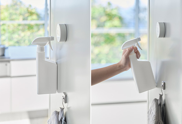 写真 (2枚目) - 使えるアイテムが大豊作♡towerの秋の新作6選 - LOCARI（ロカリ）