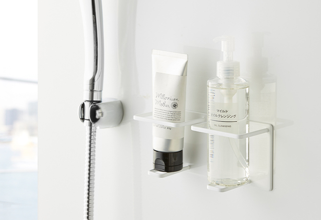 写真 (5枚目) - 使えるアイテムが大豊作♡towerの秋の新作6選 - LOCARI（ロカリ）