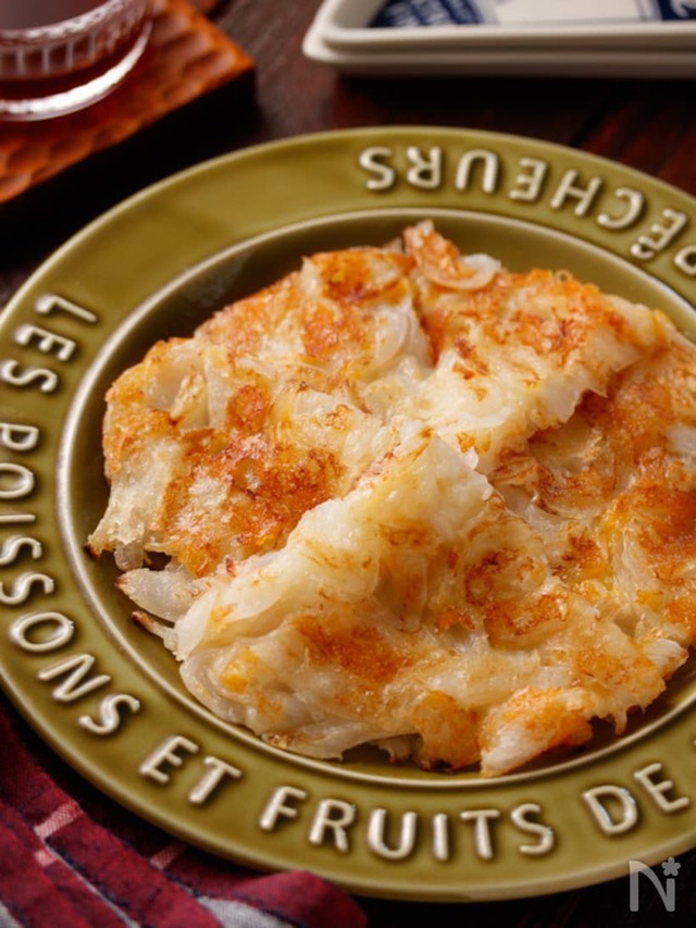 写真 (9枚目) - 今日も一日お疲れさま♡お気に入り数3,000突破「家飲みおつまみ」12選 - LOCARI（ロカリ）