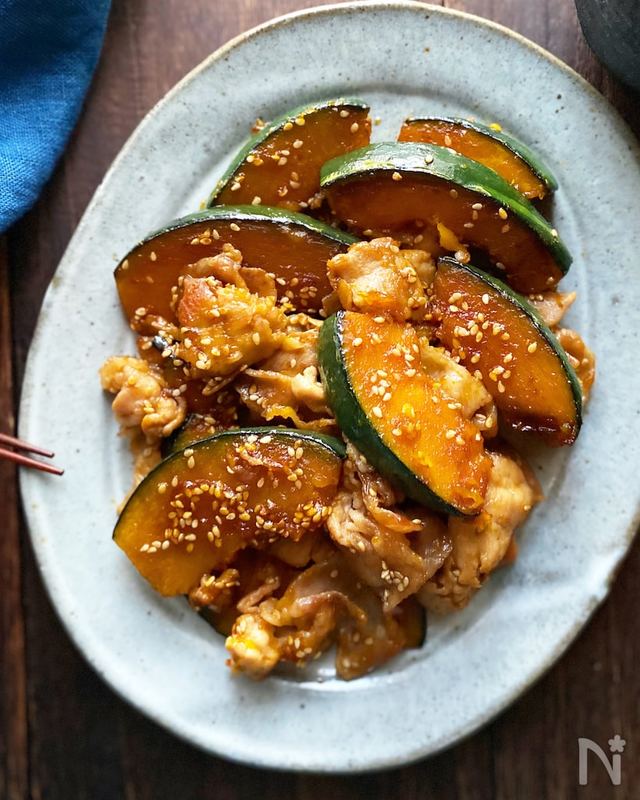 写真 (12枚目) - 食欲の秋到来！悶絶級においしい「秋の味覚を楽しむレシピ特集」 - LOCARI（ロカリ） - LOCARI（ロカリ）